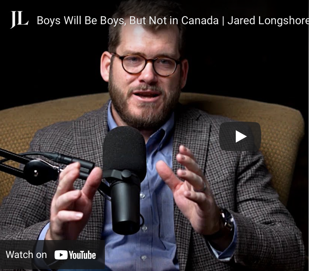 A Bill C-4 Primer – Covenant Presbyterian Church